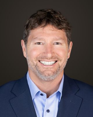 Entegris Appoints David Reeder to Board of Directors | Entegris