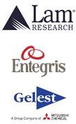 Lam Research, Entegris, Gelest Team Up to Advance EUV Dry Resist ...