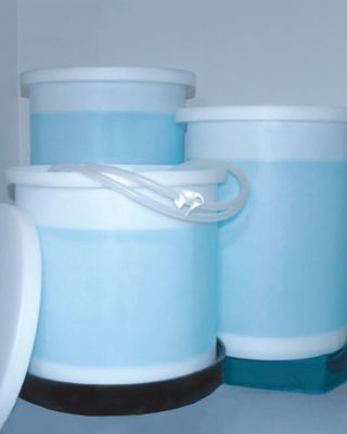 Mixing Systems | Mixing Systems | USD | Entegris