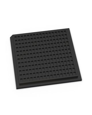 i-Tray™ Designer | Entegris